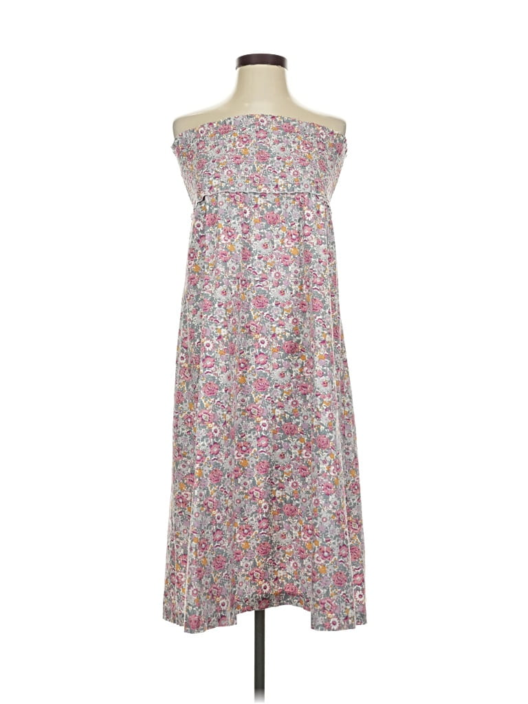 udel new york Women’s Clothing On Sale Up To 90% Off Retail | ThredUp
