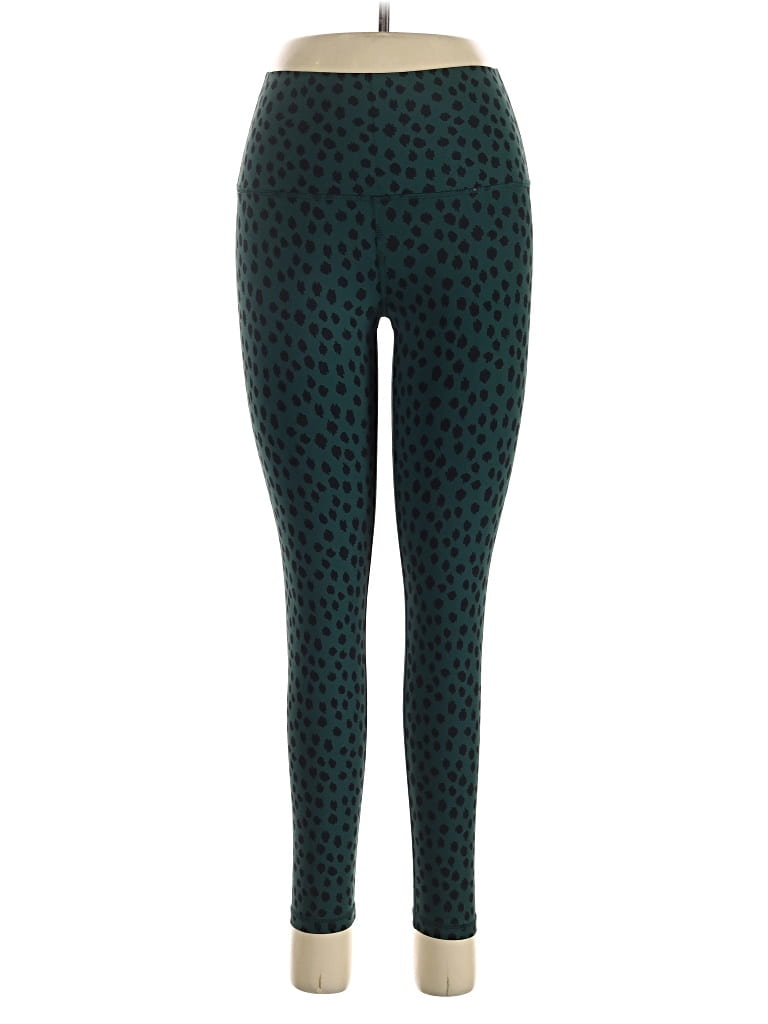 Aerie Women’s Leggings On Sale Up To 90% Off Retail | ThredUp