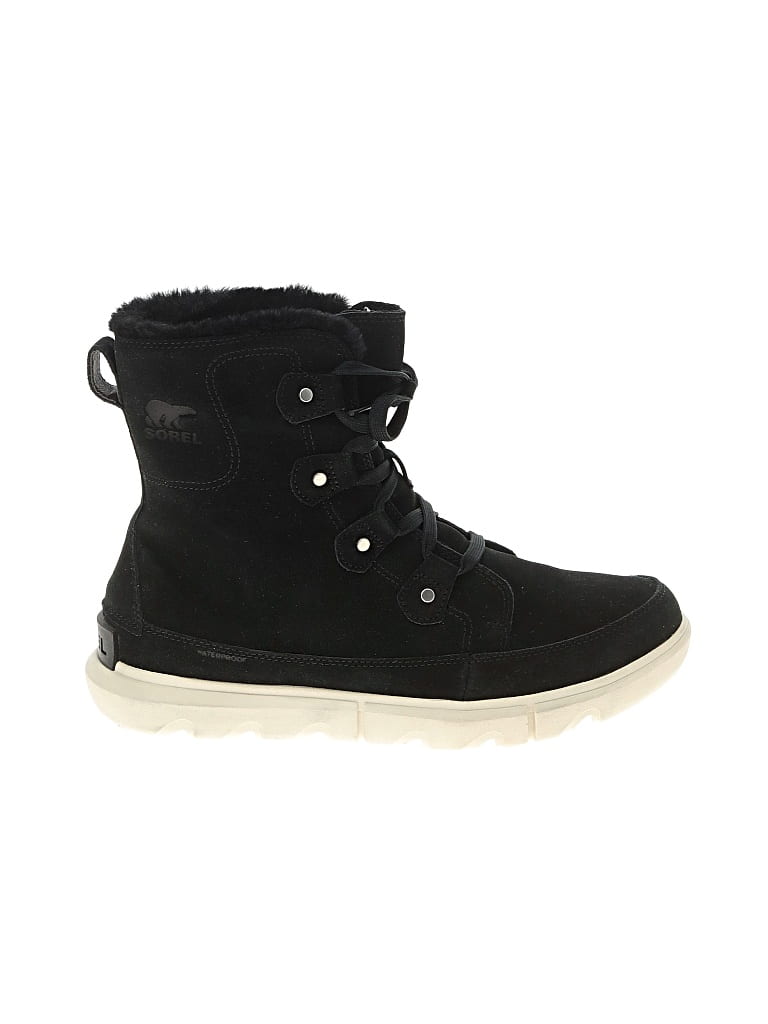 Women’s Boots On Sale Up To 90% Off Retail | ThredUp