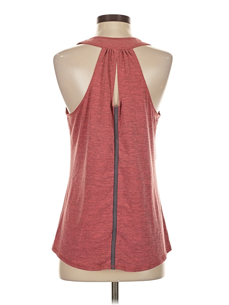 Title Nine Women’s Clothing On Sale Up To 90% Off Retail | ThredUp