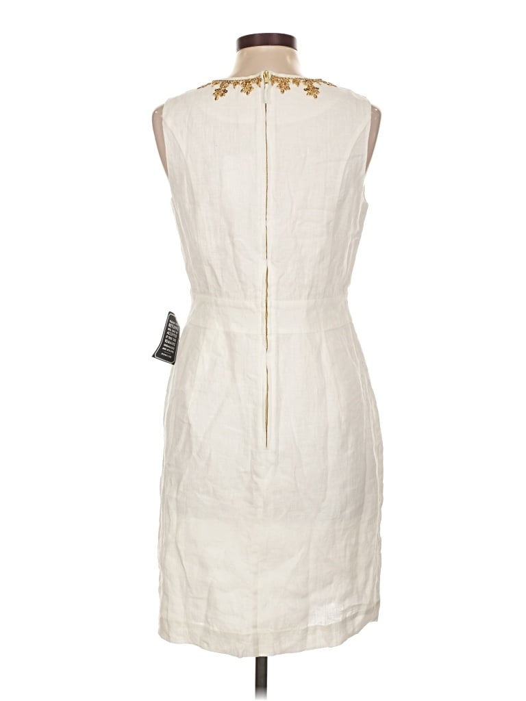 NicoBlu Women’s Clothing On Sale Up To 90% Off Retail | ThredUp