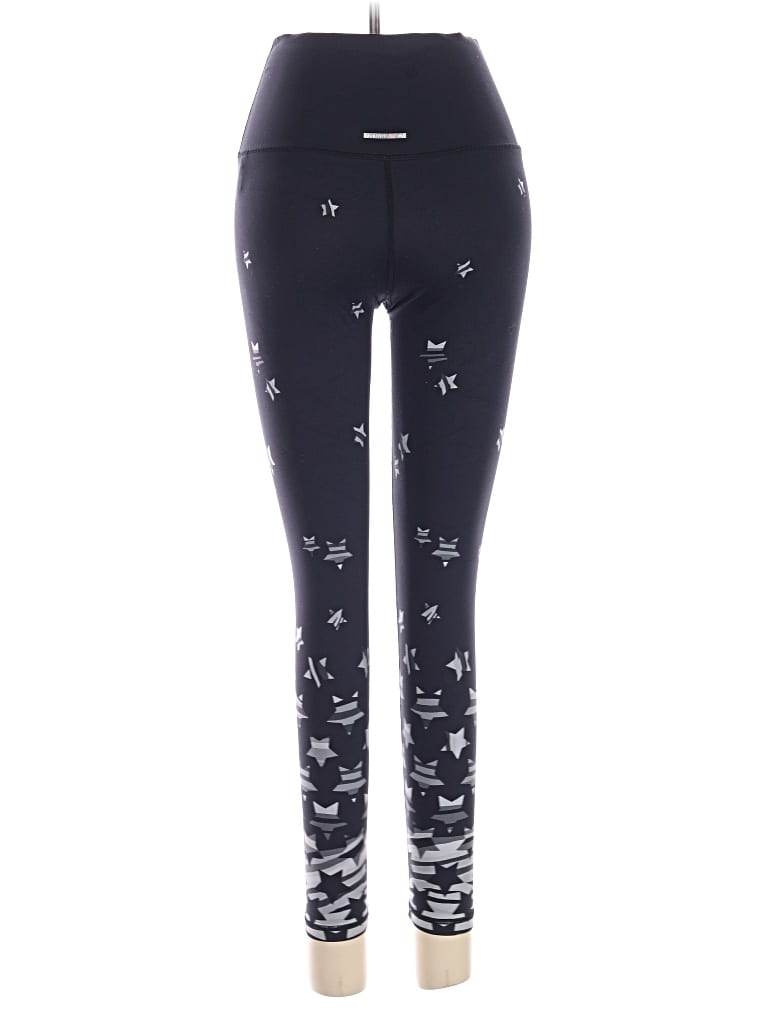 Aerie Women’s Leggings On Sale Up To 90% Off Retail | ThredUp