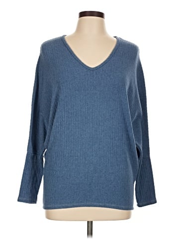 ENTI Women’s Clothing On Sale Up To 90% Off Retail | ThredUp