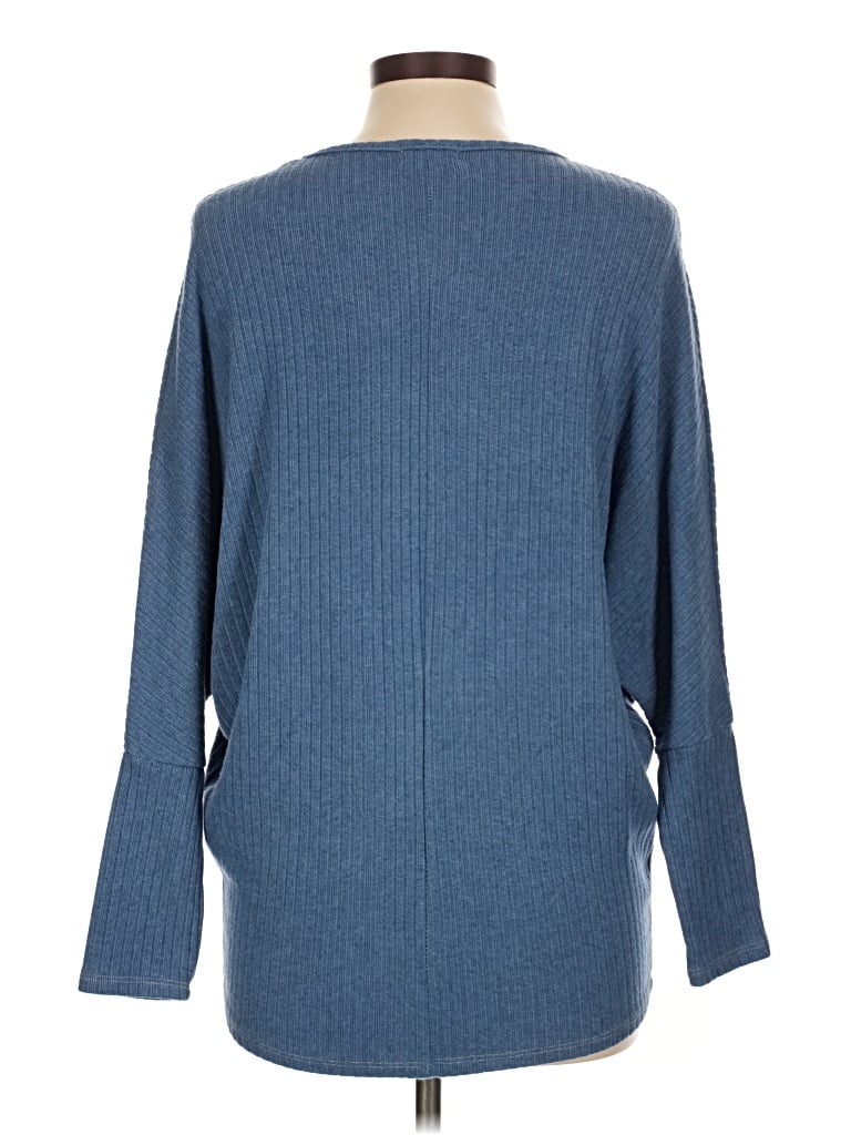 ENTI Women’s Clothing On Sale Up To 90% Off Retail | ThredUp