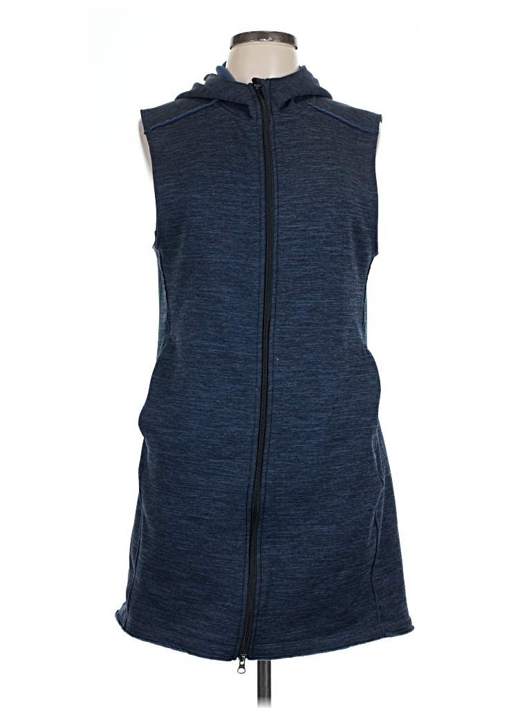 Title Nine Women’s Clothing On Sale Up To 90% Off Retail | ThredUp