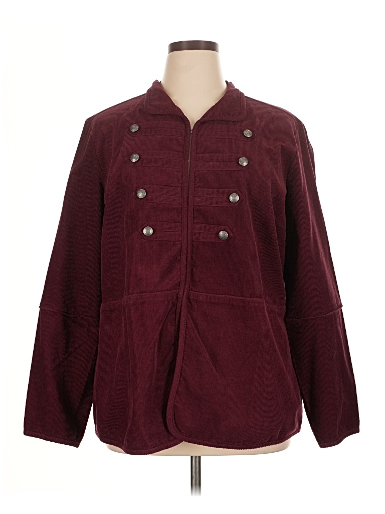 Indigo Thread Co. Women’s Clothing On Sale Up To 90% Off Retail | ThredUp