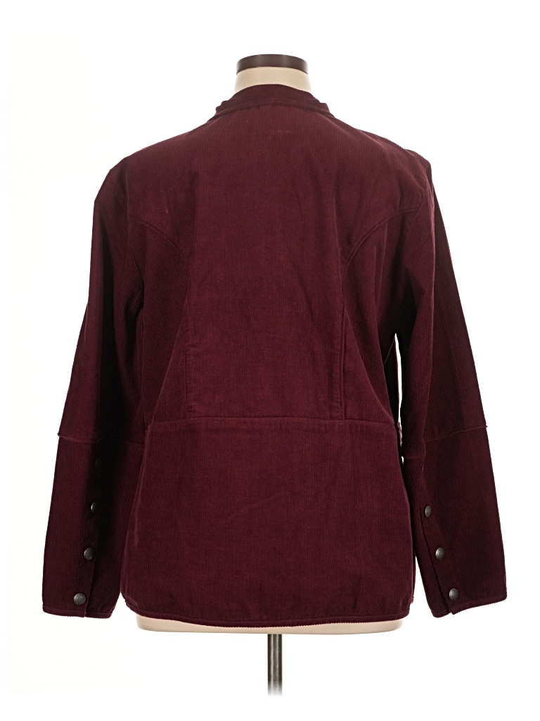 Indigo Thread Co. Women’s Clothing On Sale Up To 90% Off Retail | ThredUp