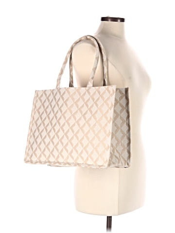 H&M Women’s Handbags On Sale Up To 90% Off Retail | ThredUp