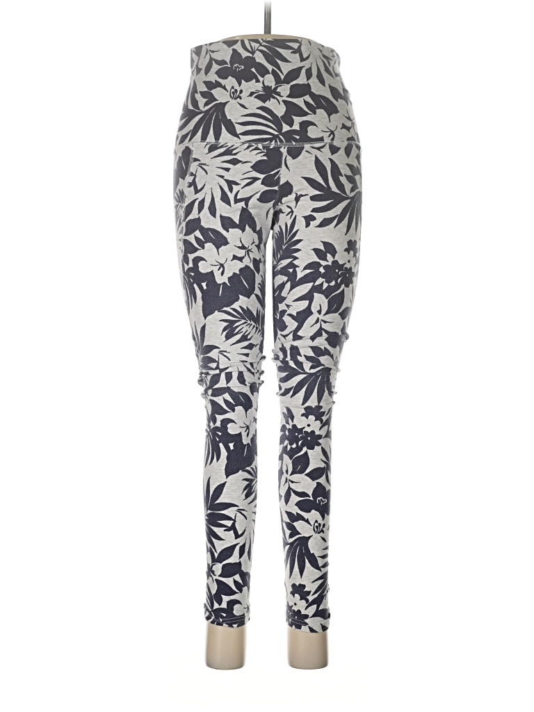Aerie Women’s Leggings On Sale Up To 90% Off Retail | ThredUp
