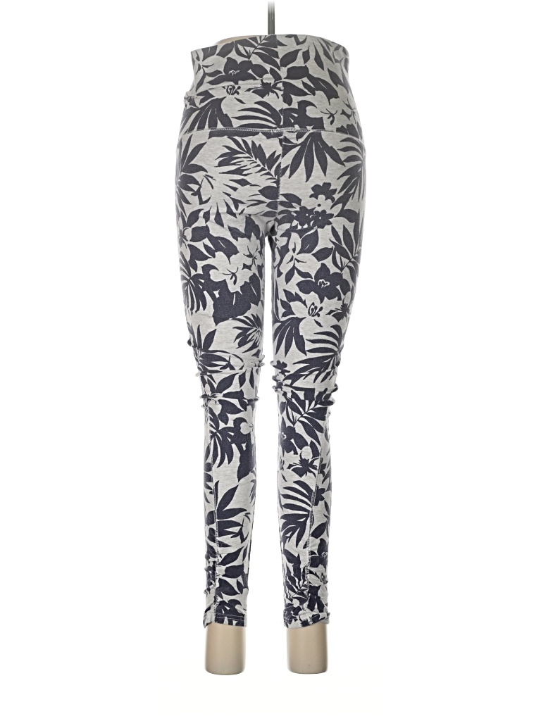 Aerie Women’s Leggings On Sale Up To 90% Off Retail | ThredUp