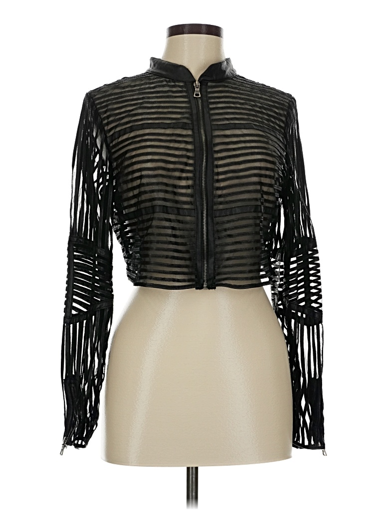 Mandee Women’s Clothing On Sale Up To 90% Off Retail | ThredUp