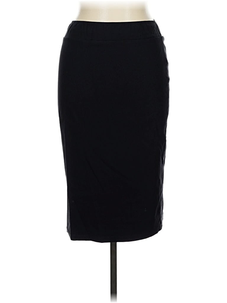 Junee Women’s Clothing On Sale Up To 90% Off Retail | ThredUp