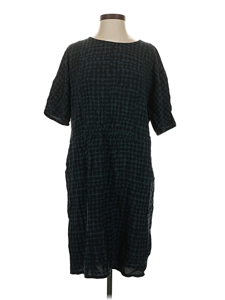 Poetry Women’s Dresses On Sale Up To 90% Off Retail | ThredUp