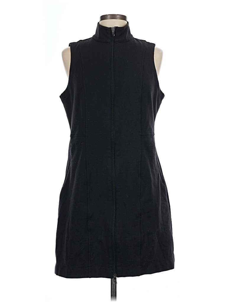 Title Nine Women’s Clothing On Sale Up To 90% Off Retail | ThredUp