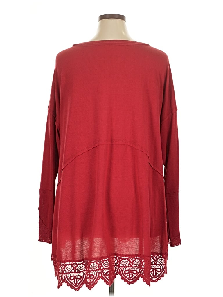Indigo Thread Co. Women’s Clothing On Sale Up To 90% Off Retail | ThredUp