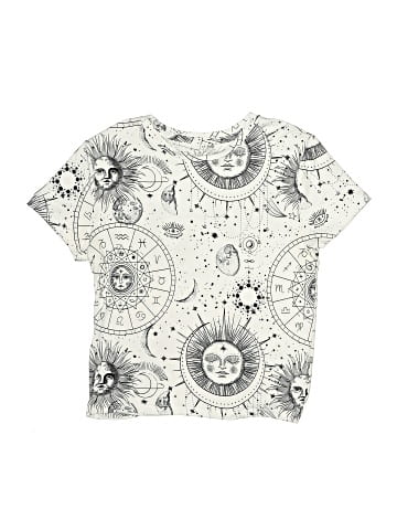 Splash Girls’ Clothing On Sale Up To 90% Off Retail | ThredUp