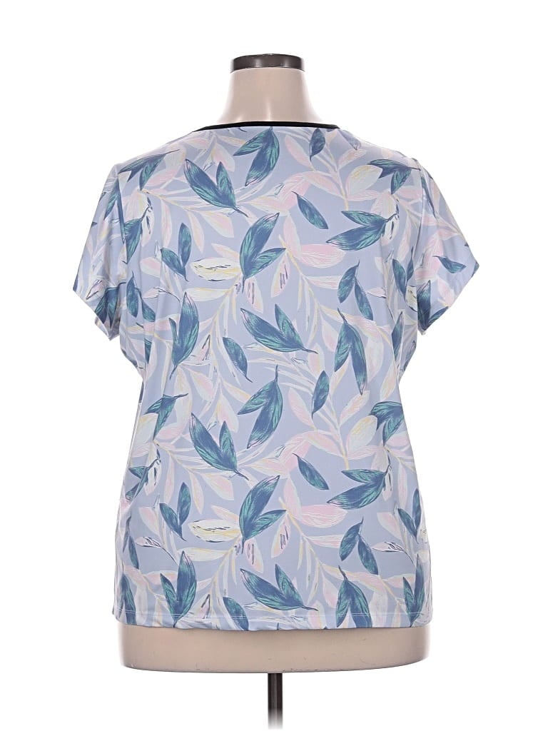 Fullbeauty Women’s Clothing On Sale Up To 90% Off Retail | ThredUp