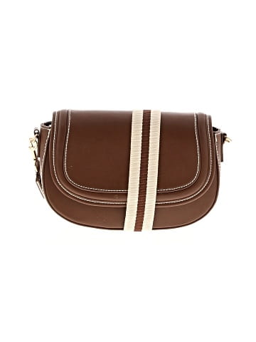 H&M Women’s Handbags On Sale Up To 90% Off Retail | ThredUp
