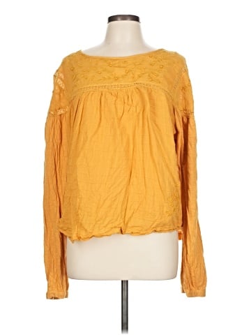 iB Diffusion Women’s Clothing On Sale Up To 90% Off Retail | ThredUp