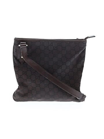 Gucci Outlet Handbags On Sale Up To 90% Off Retail | ThredUp