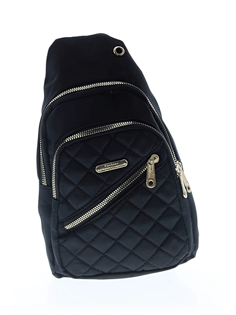 Jingpin Handbags On Sale Up To 90% Off Retail | ThredUp