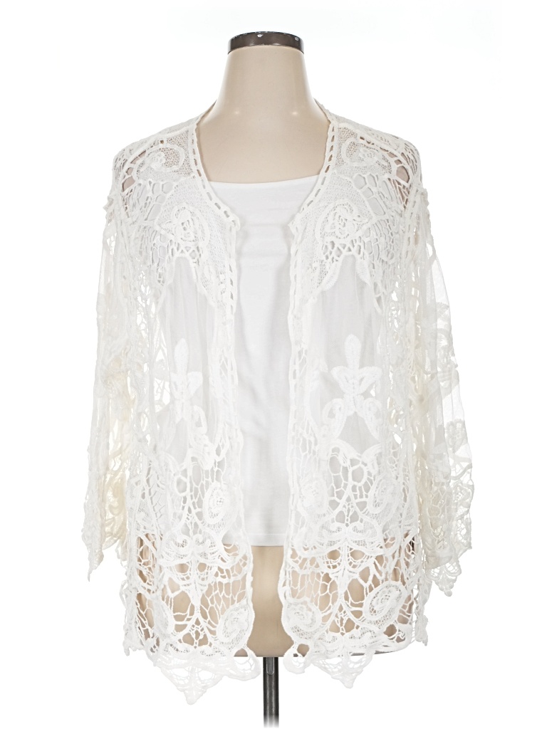 Indigo Thread Co. Women’s Clothing On Sale Up To 90% Off Retail | ThredUp