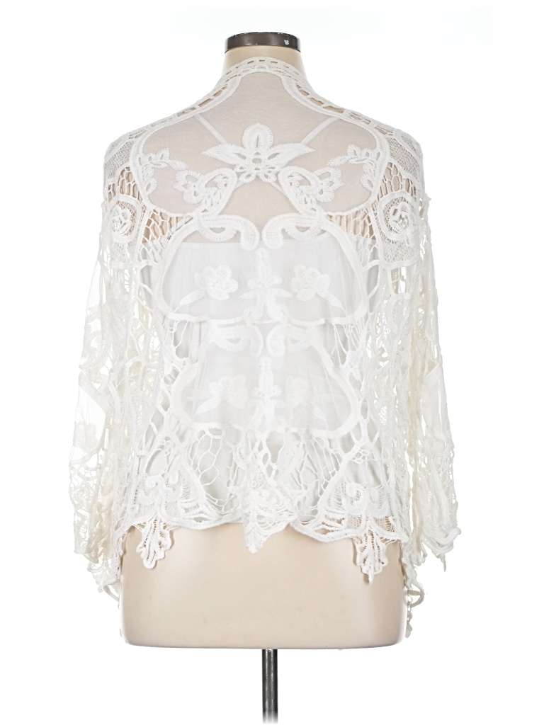 Indigo Thread Co. Women’s Clothing On Sale Up To 90% Off Retail | ThredUp