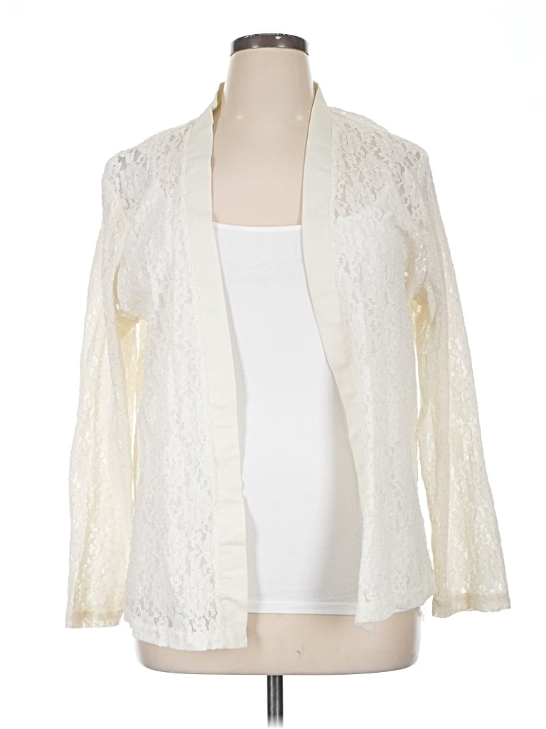Sara Morgan for Haband Women’s Clothing On Sale Up To 90% Off Retail ...