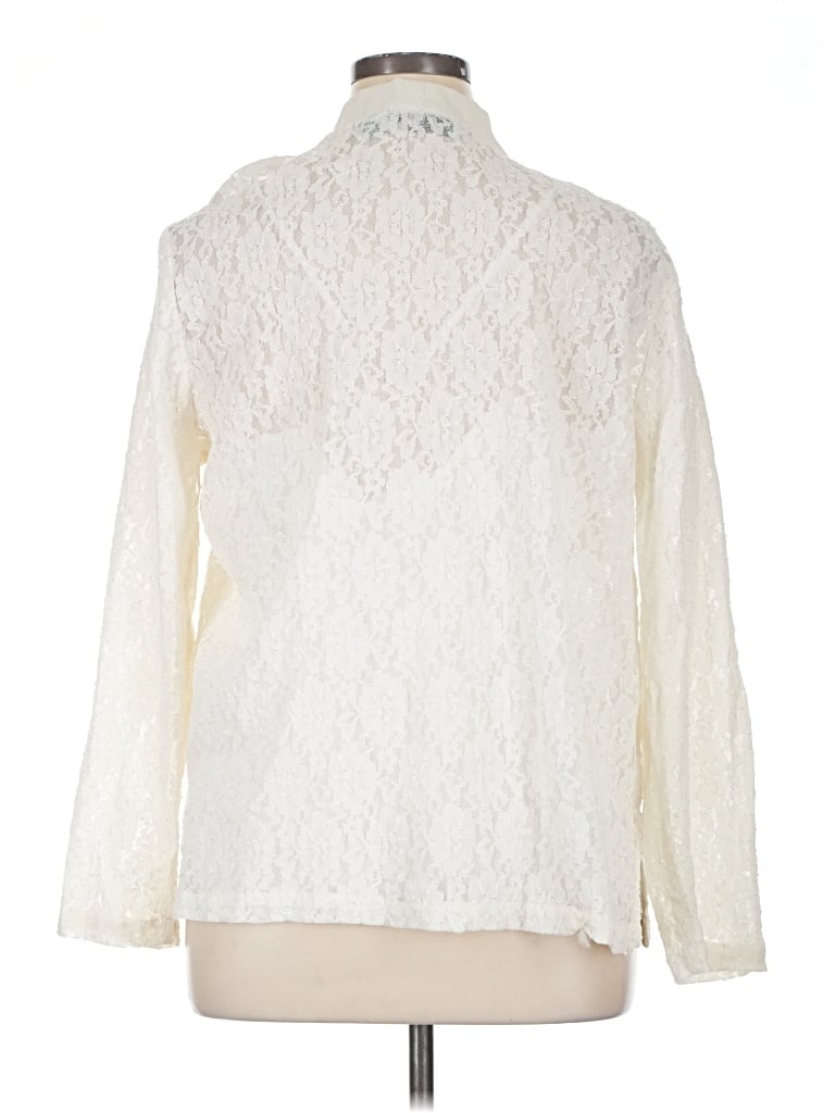 Sara Morgan for Haband Women’s Clothing On Sale Up To 90% Off Retail ...