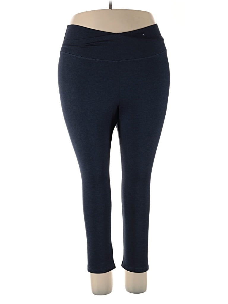 Old Navy Plus-Size Clothing On Sale Up To 90% Off Retail | ThredUp