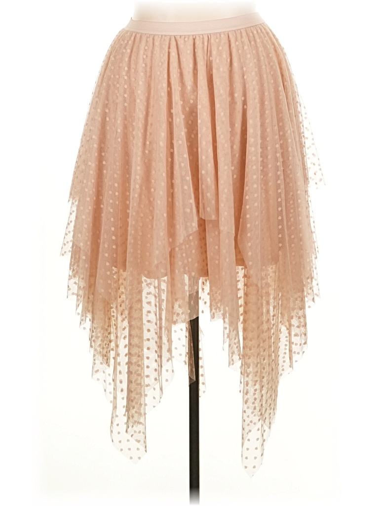 Versona Women’s Clothing On Sale Up To 90% Off Retail | ThredUp