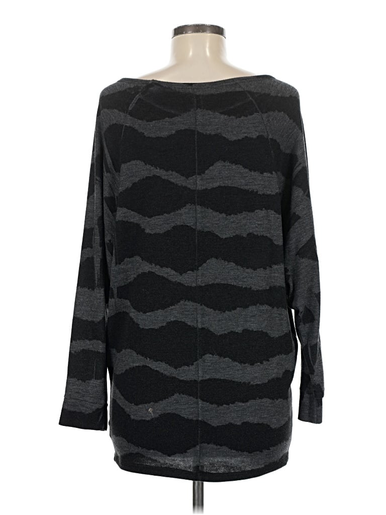 ENTI Women’s Clothing On Sale Up To 90% Off Retail | ThredUp