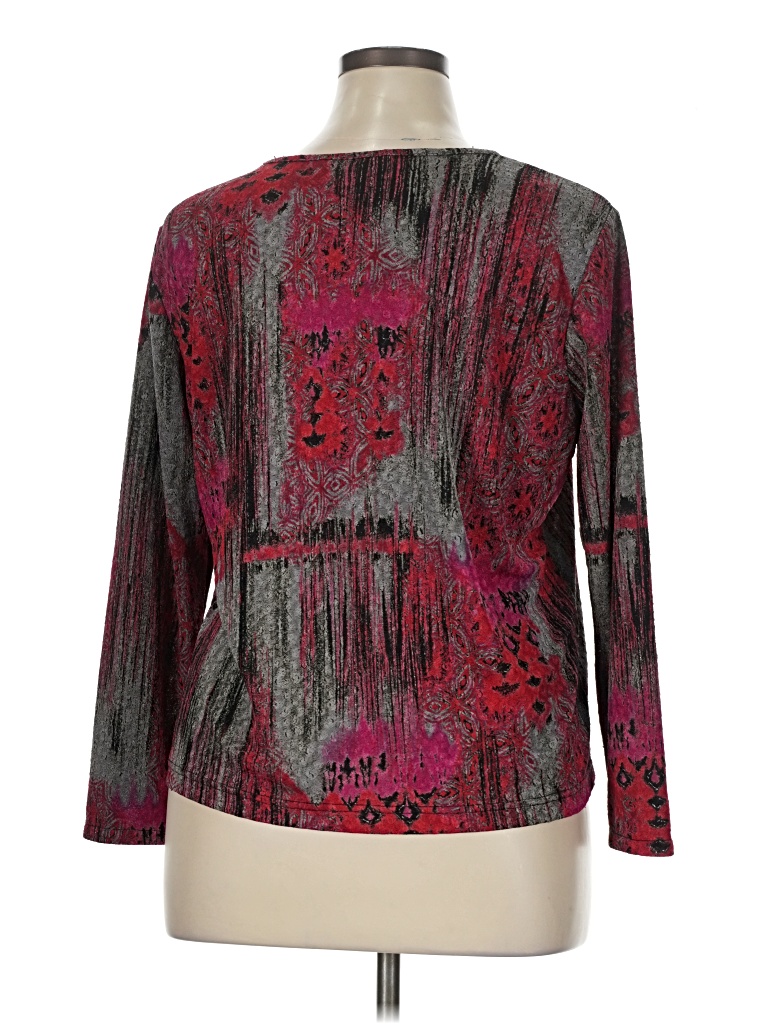 Koret Women’s Clothing On Sale Up To 90% Off Retail | ThredUp
