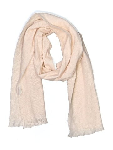 Women’s Accessories: New & Used On Sale Up To 90% Off | ThredUp