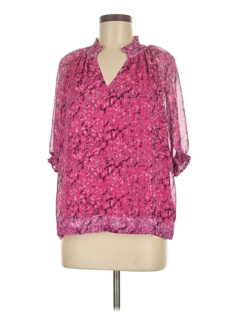 AVARA Women’s Clothing On Sale Up To 90% Off Retail | ThredUp