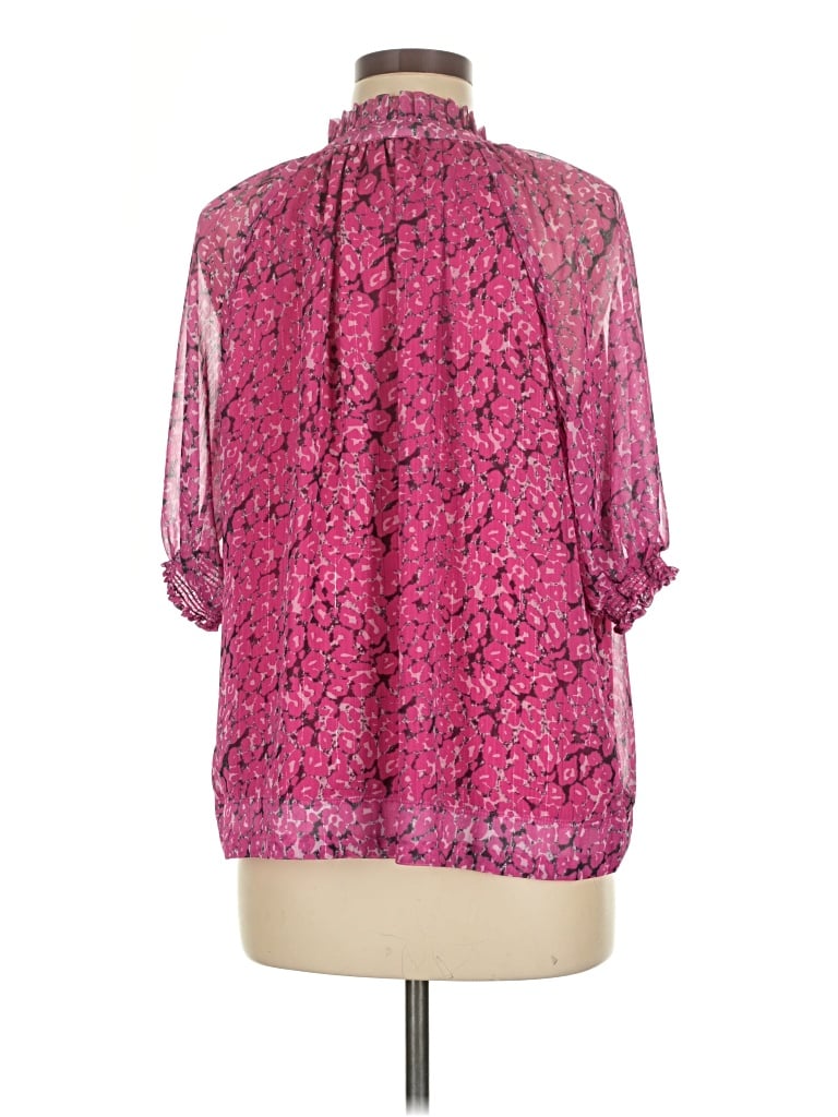 AVARA Women’s Clothing On Sale Up To 90% Off Retail | ThredUp