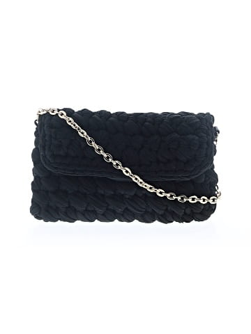 H&M Women’s Handbags On Sale Up To 90% Off Retail | ThredUp