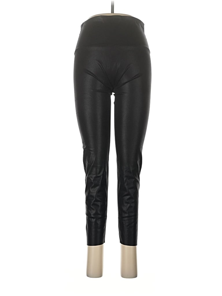 Aerie Women’s Leggings On Sale Up To 90% Off Retail | ThredUp