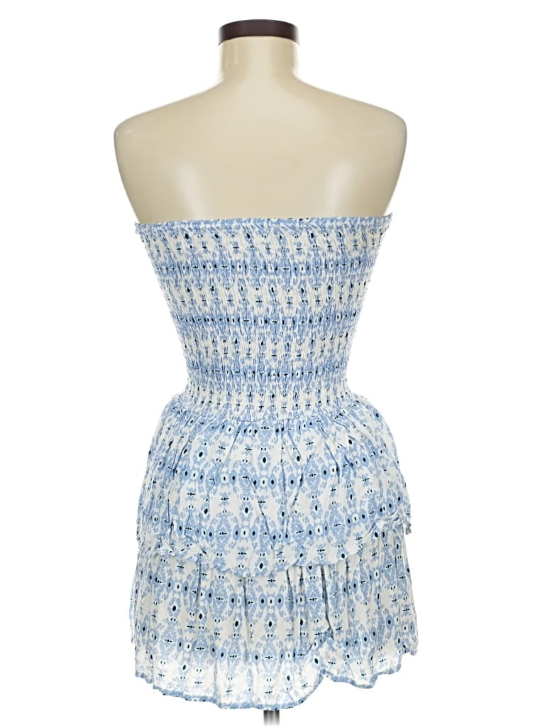 Subdued Women’s Clothing On Sale Up To 90% Off Retail | ThredUp