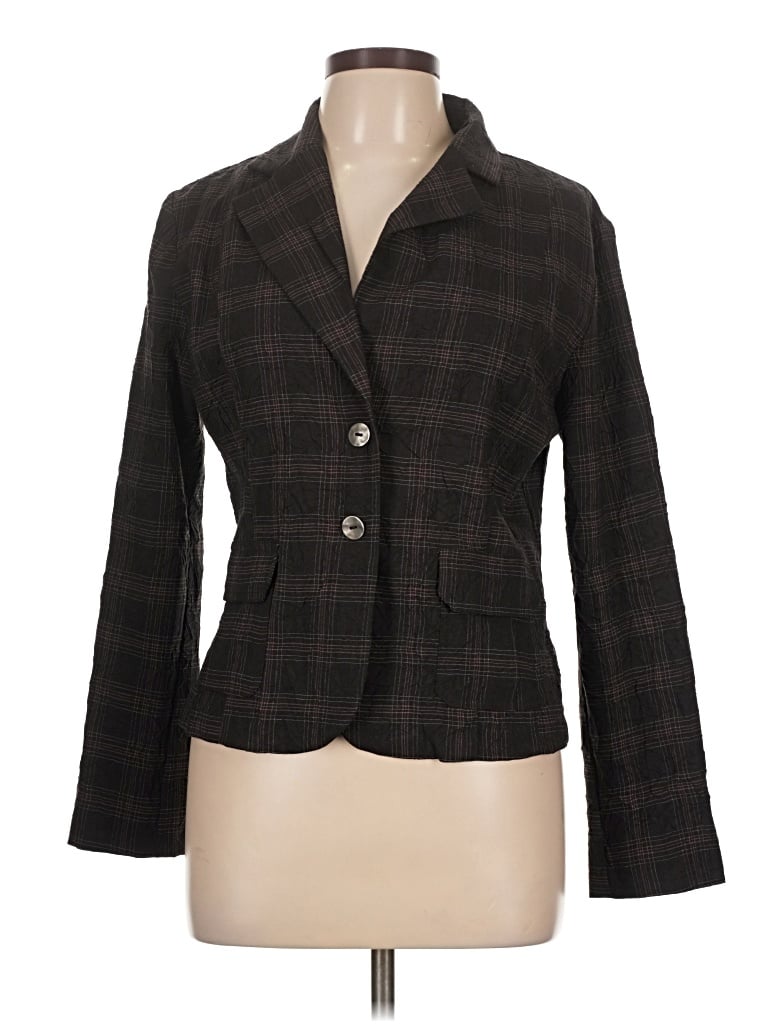 Mandee Women’s Clothing On Sale Up To 90% Off Retail | ThredUp