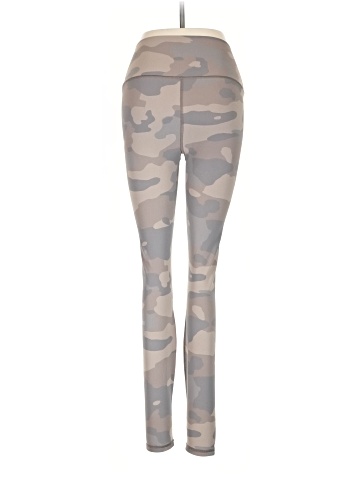 Alo Women’s Clothing On Sale Up To 90% Off Retail | ThredUp
