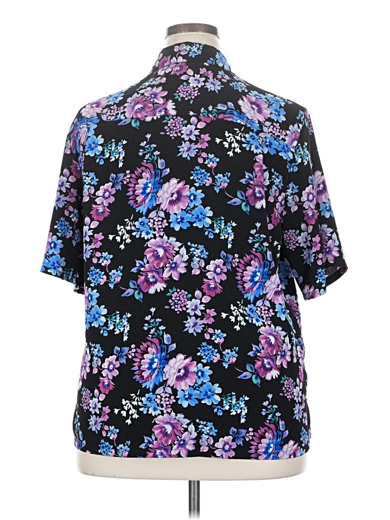 BonWorth Women’s Clothing On Sale Up To 90% Off Retail | ThredUp