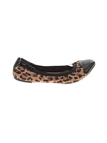 Dexflex Women’s Shoes On Sale Up To 90% Off Retail | ThredUp