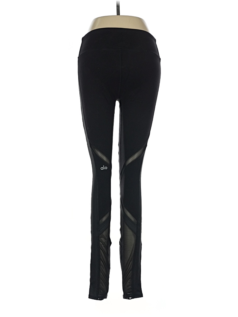 Alo Women’s Clothing On Sale Up To 90% Off Retail | ThredUp