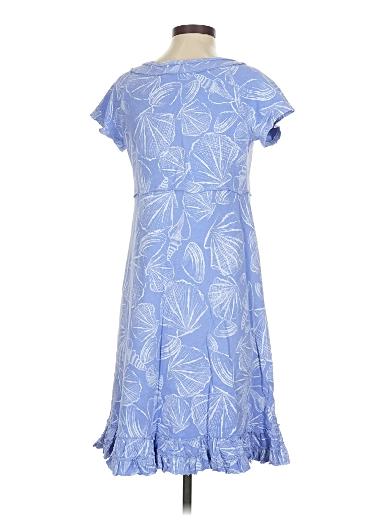 Fresh Produce Women’s Clothing On Sale Up To 90% Off Retail | ThredUp