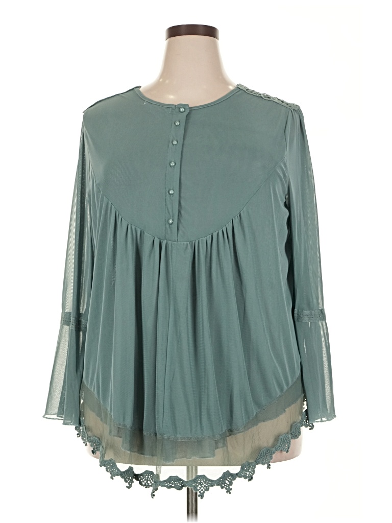 Indigo Thread Co. Women’s Clothing On Sale Up To 90% Off Retail | ThredUp