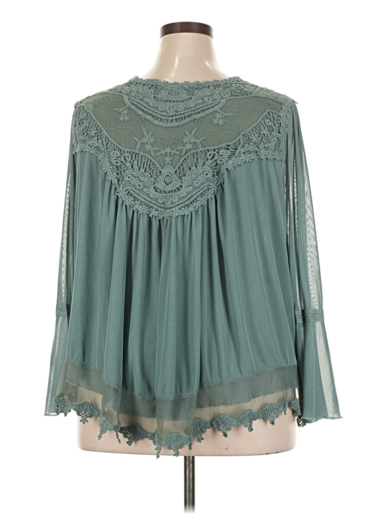 Indigo Thread Co. Women’s Clothing On Sale Up To 90% Off Retail | ThredUp