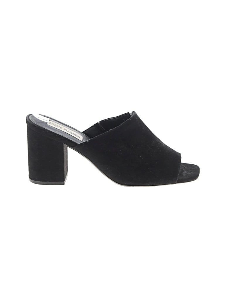 Women’s Clothing, Shoes & Handbags On Sale Up To 90% Off | ThredUp