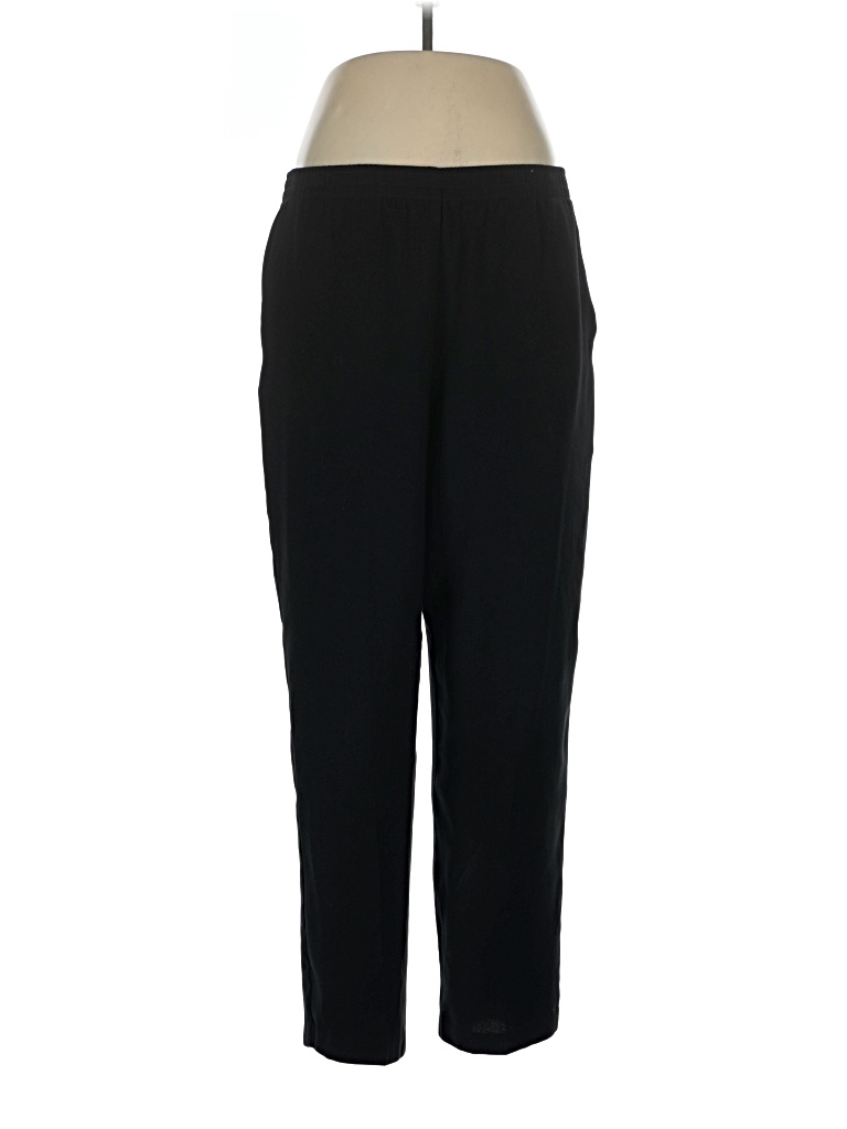 Koret Women’s Clothing On Sale Up To 90% Off Retail | ThredUp
