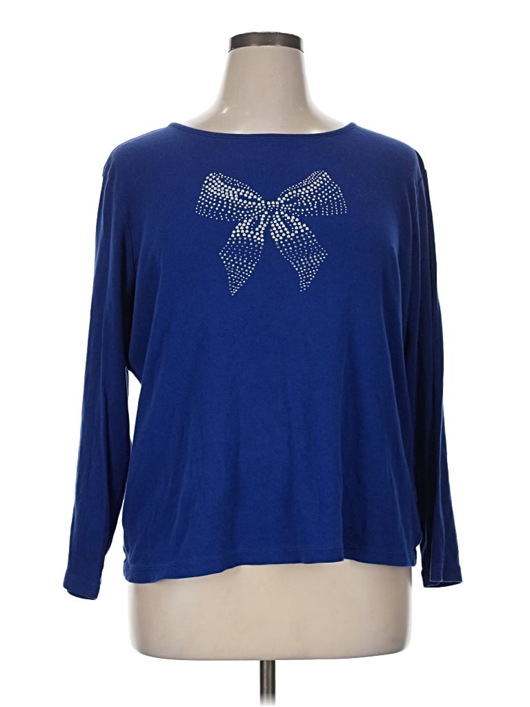 Rebecca Malone Women’s Clothing On Sale Up To 90% Off Retail | ThredUp